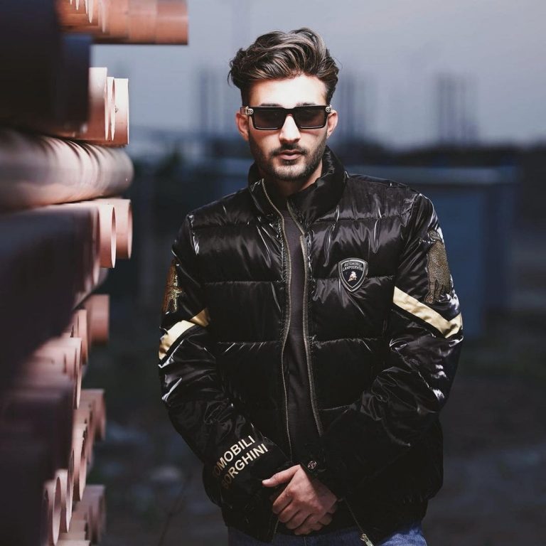 Kaka WRLD (Singer) Wiki, Bio, Professional Journey & More
