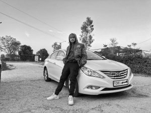 Sikander Kahlon (Rapper) Wiki, Age, Career & More