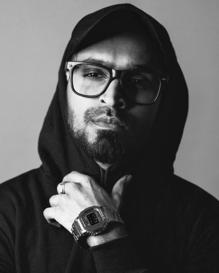 Emiway Bantai (Rapper) Wiki, Age, Girlfriends, Net Worth & More