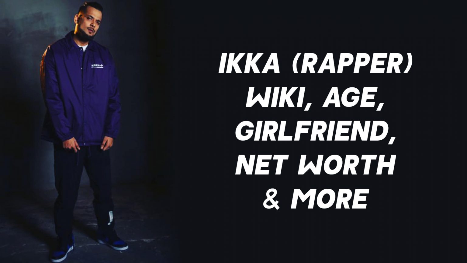 MC Headshot Rapper Wiki Age Girlfriends Net Worth More MC Headshot Rapper Wiki Age Girlfriends Net Worth More