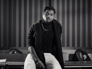 King Rocco (Rapper) Wiki, Age, Bio, Girlfriends & More