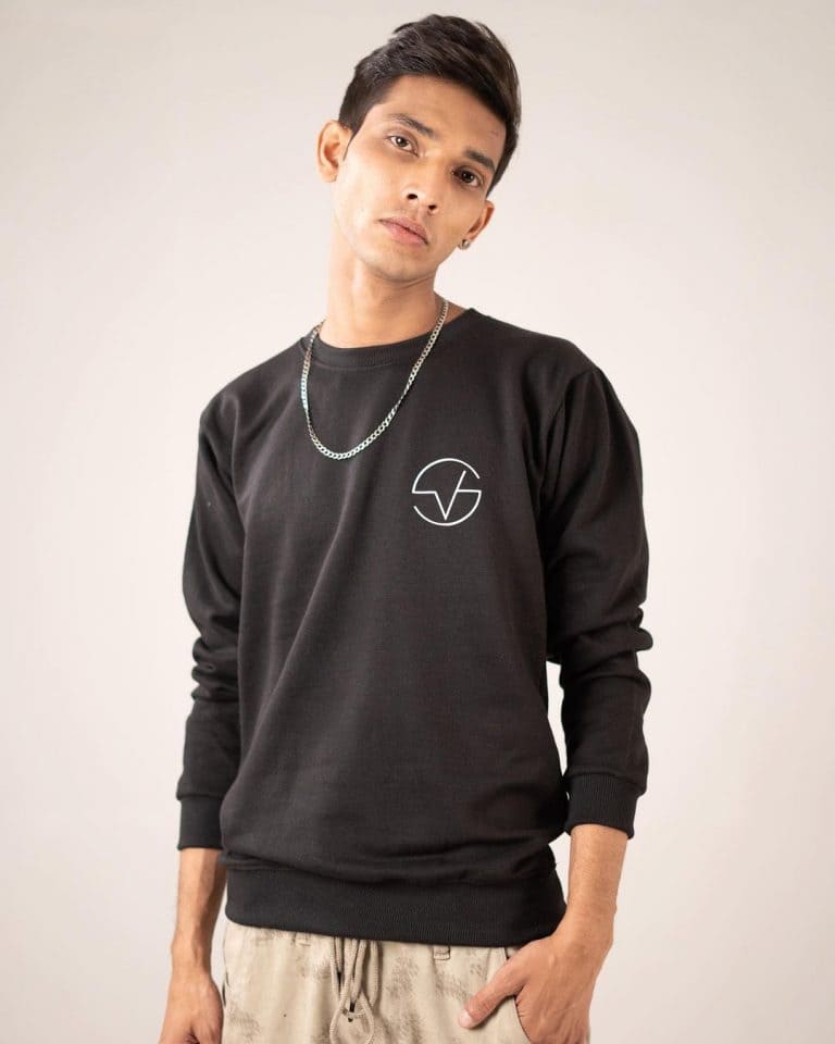 Talha Anjum (Rapper) Wiki, Age, Girlfriends, Net Worth & More