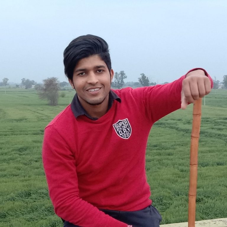 Thara Bhai Joginder Wiki, Age, Real Name, Girlfriends, Net Worth & More