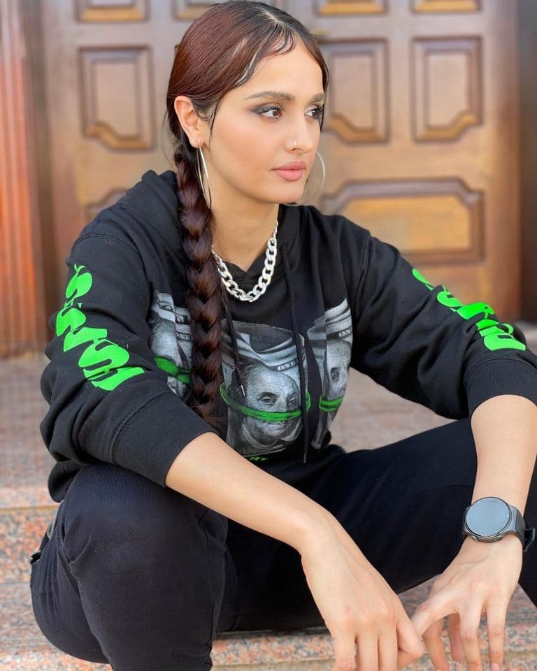 Lana Rose (Influencer) Wiki, Age, Family, Net Worth & More