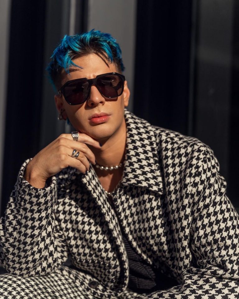 Brad Mondo Wiki, Age, Girlfriends, Net Worth & More