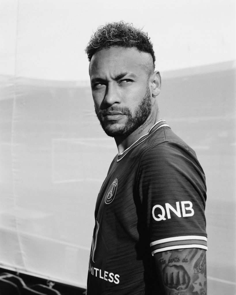 Neymar Jr. Wiki, Age, Girlfriends, Net Worth & More