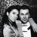 Saygin Yalcin (Entrepreneur) Wiki, Age, Wife, Net Worth & More