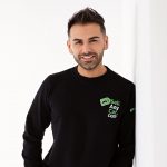 Saygin Yalcin (Entrepreneur) Wiki, Age, Wife, Net Worth & More