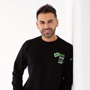 Saygin Yalcin (Entrepreneur) Wiki, Age, Wife, Net Worth & More