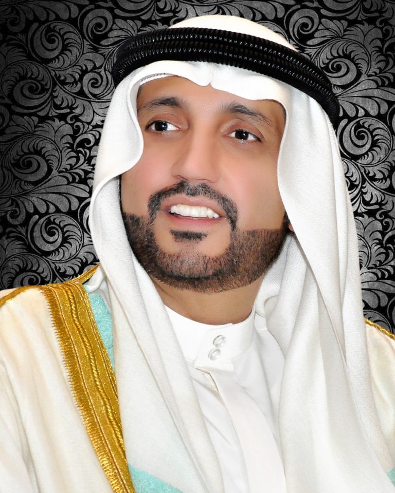 Suhail Al Zarooni (Businessman) Wiki, Age, Net Worth & More