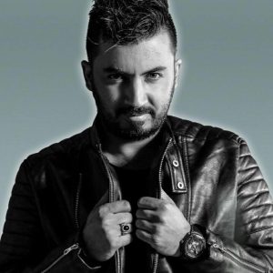 Hardi Salami (Singer) Wiki, Age, Girlfriends, Net Worth & More