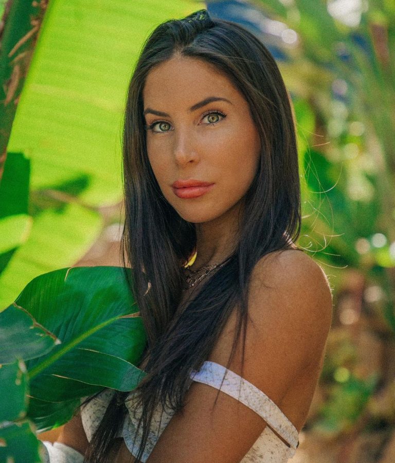 Jen Selter Wiki, Age, Boyfriends, Net Worth, Facts & More