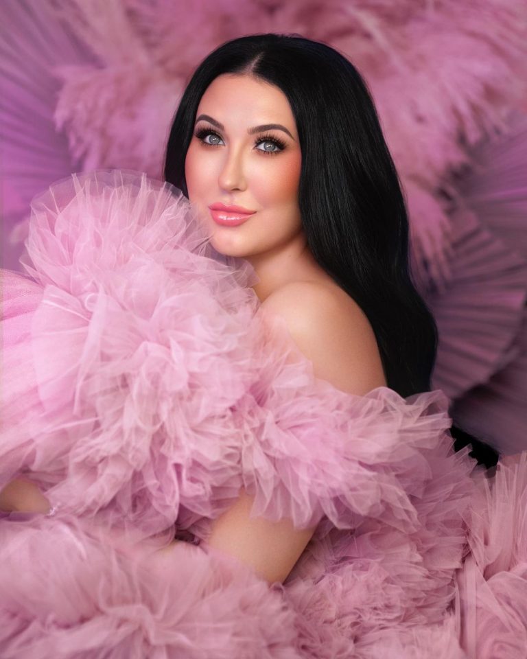 Jaclyn Hill (Entrepreneur) Wiki, Age, Boyfriends, Net Worth & More