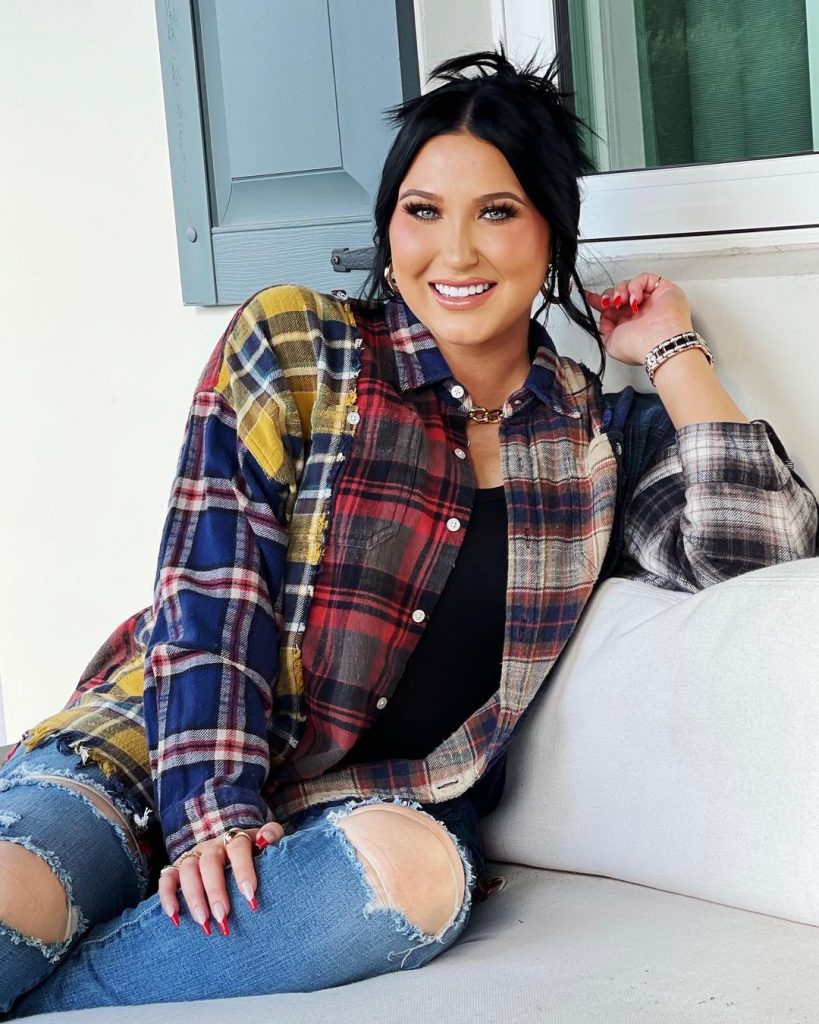 Jaclyn Hill (Entrepreneur) Wiki, Age, Boyfriends, Net Worth & More
