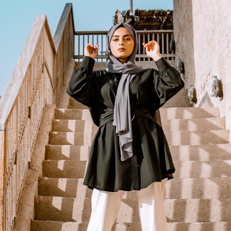 Aliya Fatima (Influencer) Wiki, Biography, Education, Facts & More