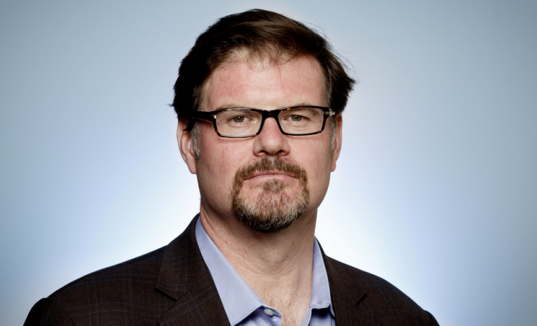 Jonah Goldberg (Journalist) Wiki, Age, Education, Net Worth & More