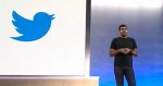 Parag Agrawal (CEO of Twitter) Wiki, Age, Wife, Net Worth & More