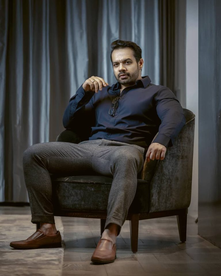 Gaurav Taneja (Flying Beast) Wiki, Age, Net Worth & More