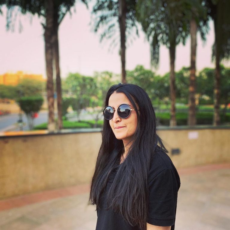 Neha Agarwal (Educator) Wiki, Age, Husband, Education & More