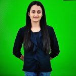 Neha Agarwal (Educator) Wiki, Age, Husband, Education & More