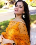 Neha Jethwani Wiki, Age, Boyfriends, Net Worth & More