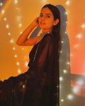 Neha Jethwani Wiki, Age, Boyfriends, Net Worth & More