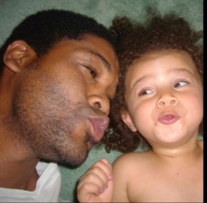 Malia Baker (Actress) Wiki, Age, Boyfriends, Net Worth & More
