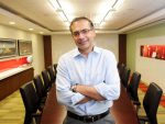 Deep Kalra Wiki, Age, Wife, Children's, Net Worth & More