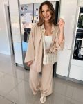 Sam Faiers Wiki, Age, Bio, Husband, Net Worth & More