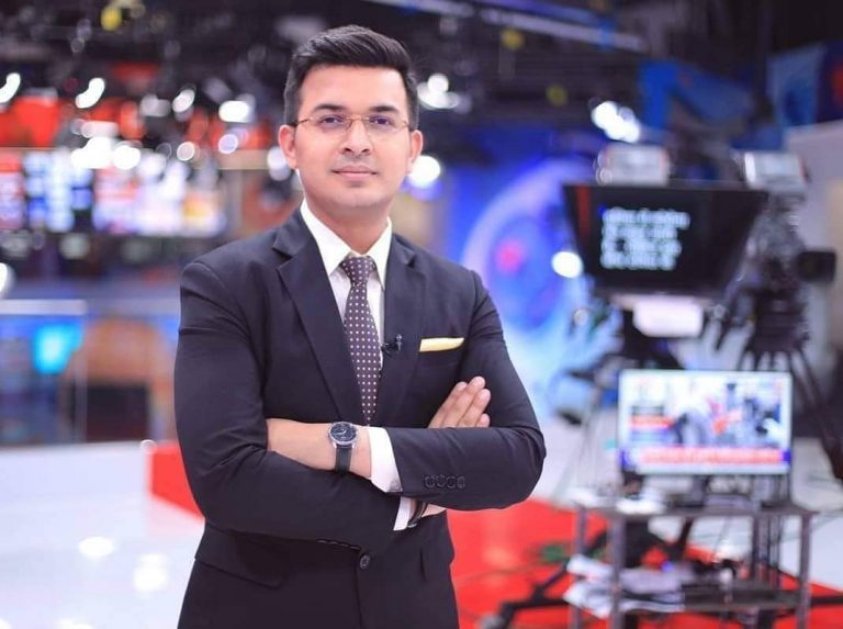 Shubhankar Mishra Wiki, Age, Girlfriends, Net Worth & More