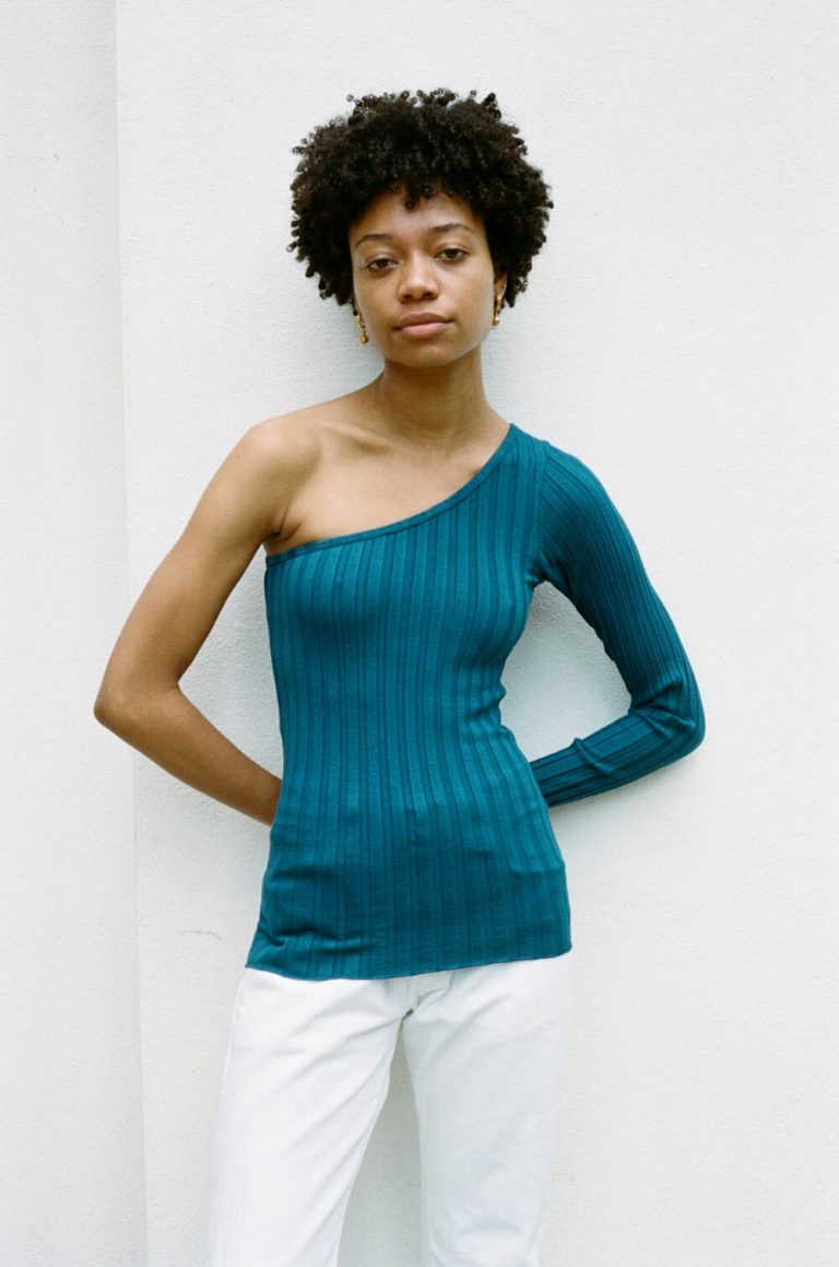 Simone Miller Wiki, Age, Boyfriends, Net Worth & More