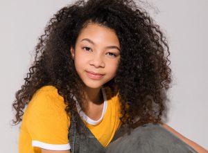 Simone Miller Wiki, Age, Boyfriends, Net Worth & More