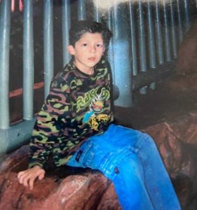 Ondreaz Lopez Wiki, Age, Girlfriends, Net Worth & More