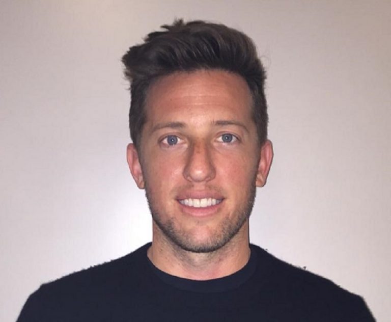 Matthew Kaplan Wiki, Age, Bio, Wife, Net Worth & More