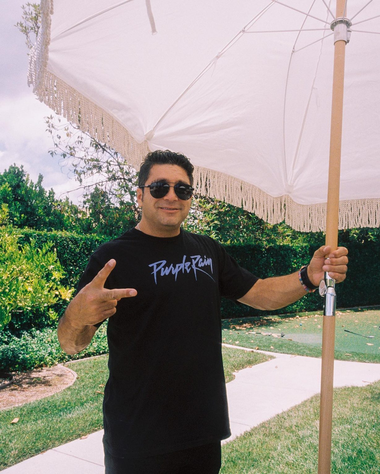 Monty Lopez Wiki, Age, Bio, Family, Net Worth, Facts & More