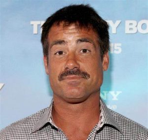 Peter Dante Wiki, Age, Bio, Wife, Net Worth & More