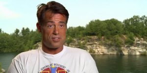 Peter Dante Wiki, Age, Bio, Wife, Net Worth & More