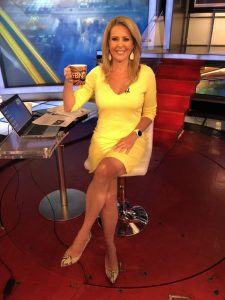 Cheryl Casone Wiki, Age, Bio, Husband, Net Worth & More
