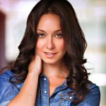 Amy Groening Wiki, Age, Bio, Husband, Net Worth & More