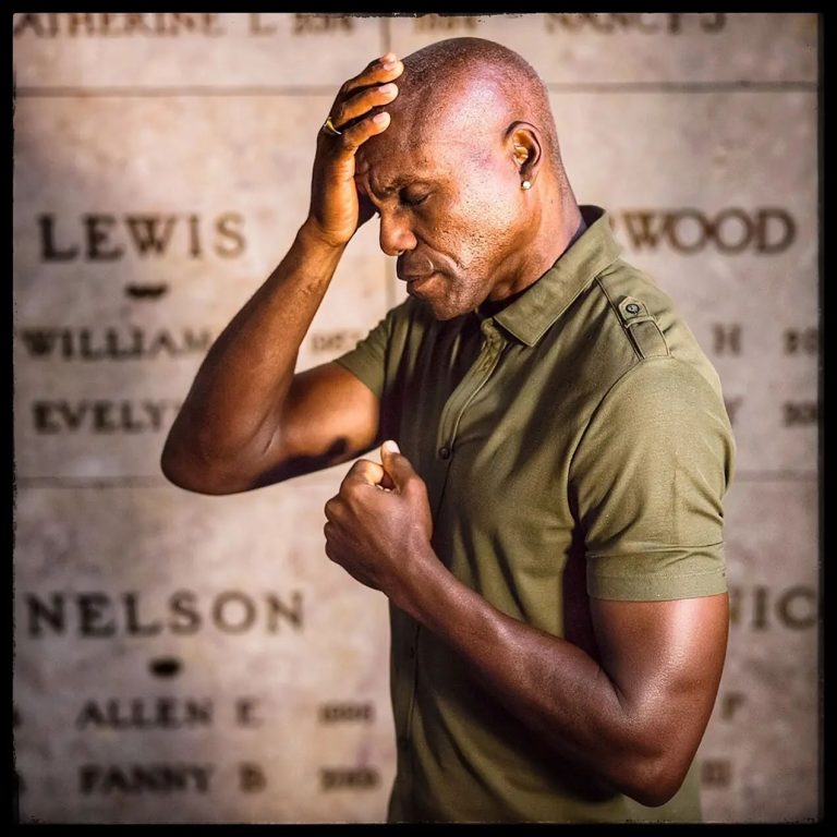 Carl Lewis Wiki, Age, Bio, Wife, Net Worth & More