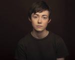 Jesse LaTourette Wiki, Age, Boyfriends, Net Worth & More