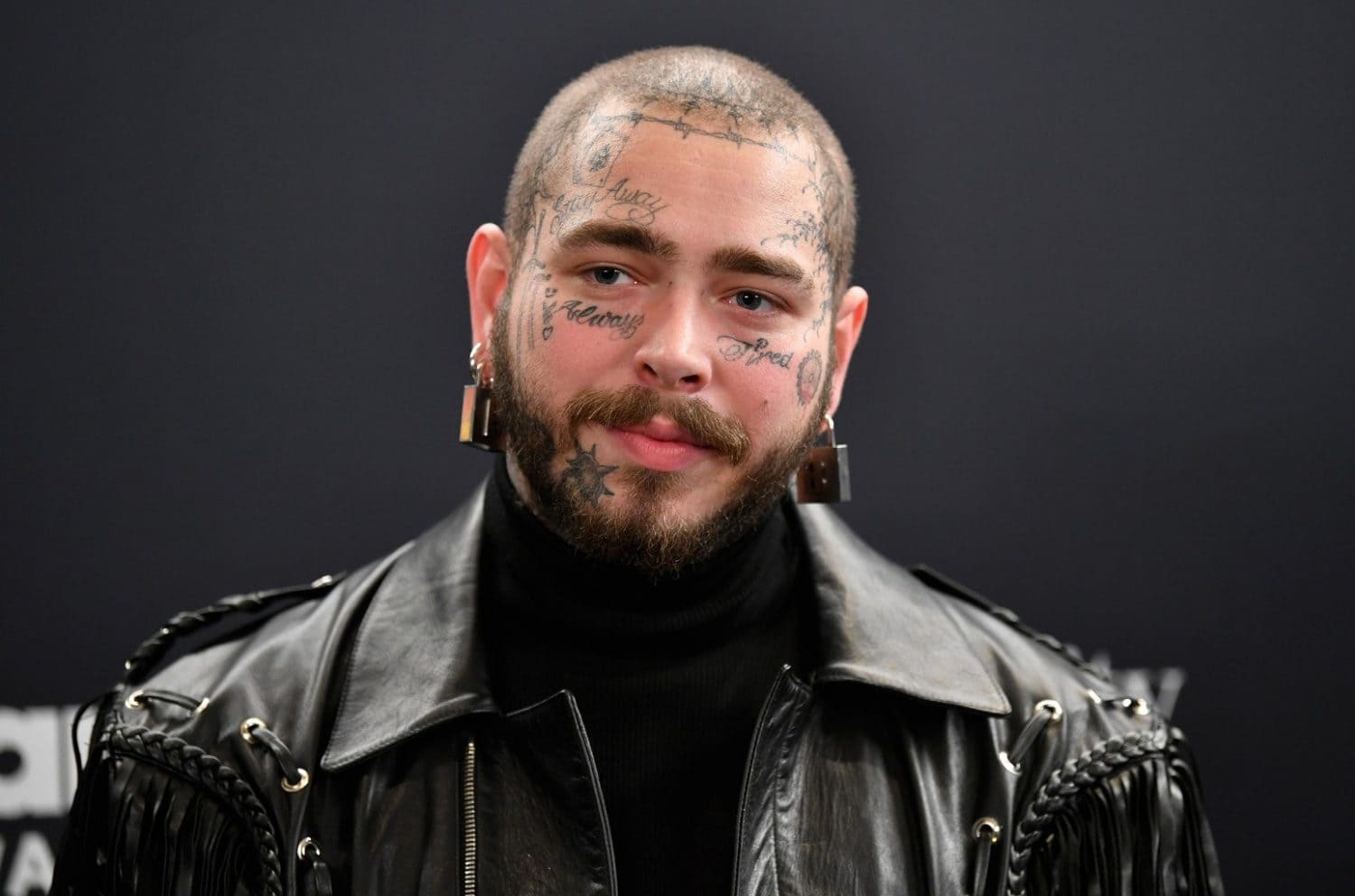 Post Malone Wiki Age Girlfriends Net Worth More