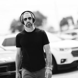 Aaron Rodgers Wiki, Age, Bio, Wife, Net Worth & More