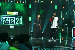 Srushti Tawade (Rapper) Wiki, Age, Boyfriends, Net Worth & More