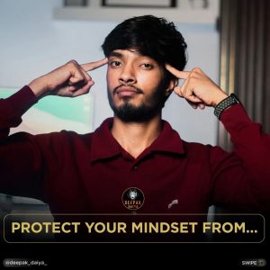 Deepak Daiya Wiki, Age, Girlfriends, Net Worth & More