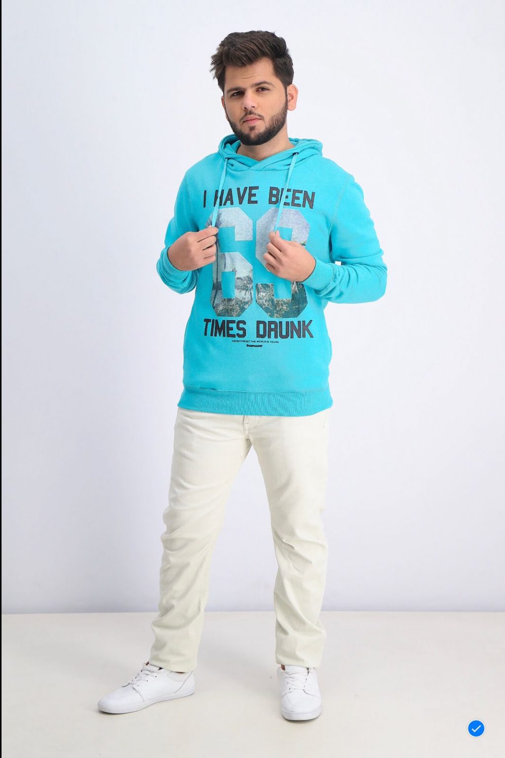 Falak Afghan (Influencer) Wiki, Age, Education, Facts & More