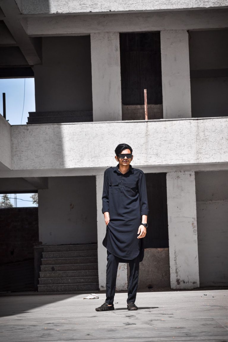 Vrushin Patel (YouTuber) Wiki, Age, Education, Net Worth & More