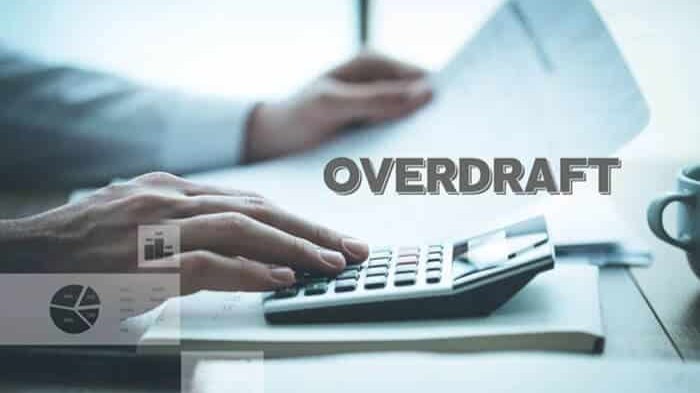 Overdraft Facility Explained: A Practical Guide for SMEs