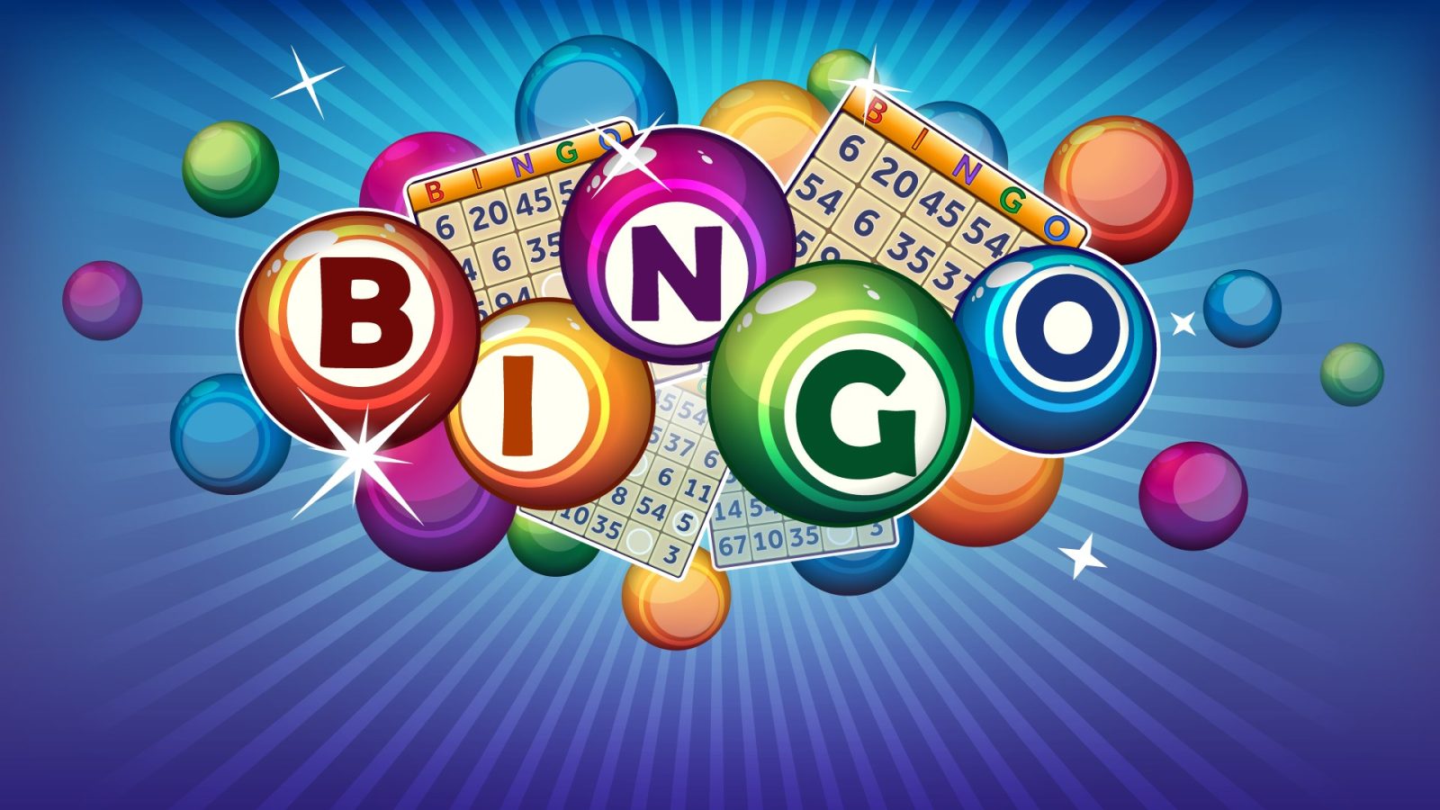 How Online Bingo Platforms Have Adapted Traditional Games for Digital Play
