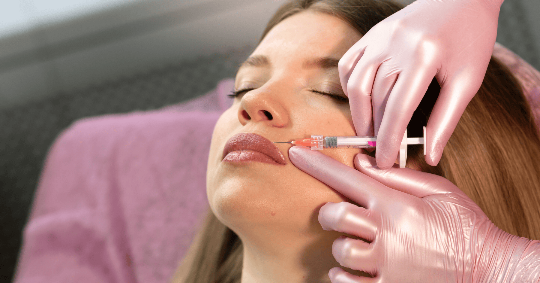 What to Know About Sculptra Injections: A Guide to Natural Collagen ...